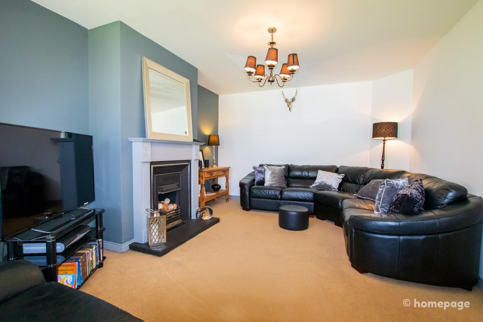 6 Edenmore Avenue, Bendooragh, Ballymoney, BT53 7RF - SSTC - Homepage ...